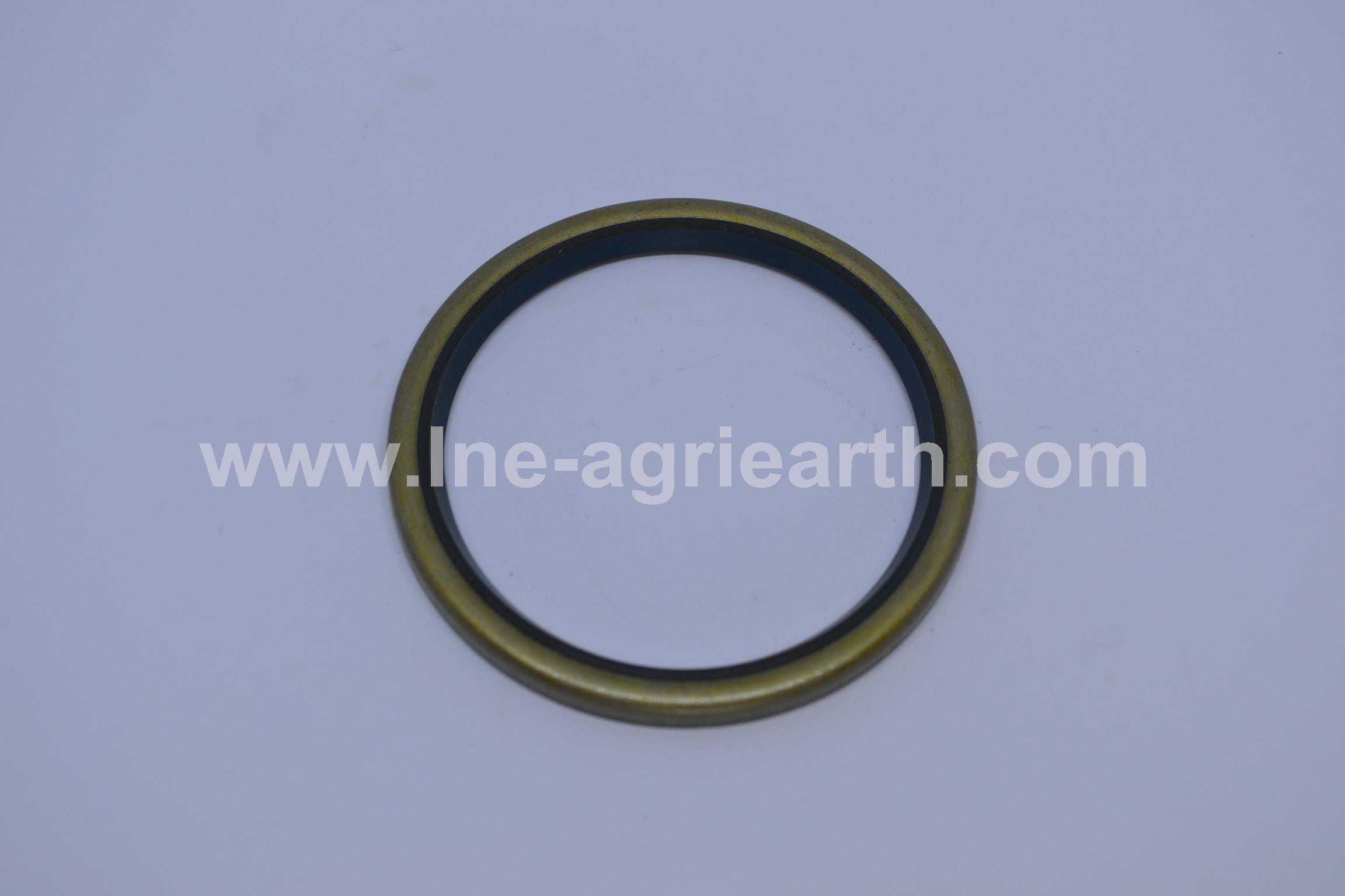 6194017M1 TEREX SEAL - LNE Agri Earth