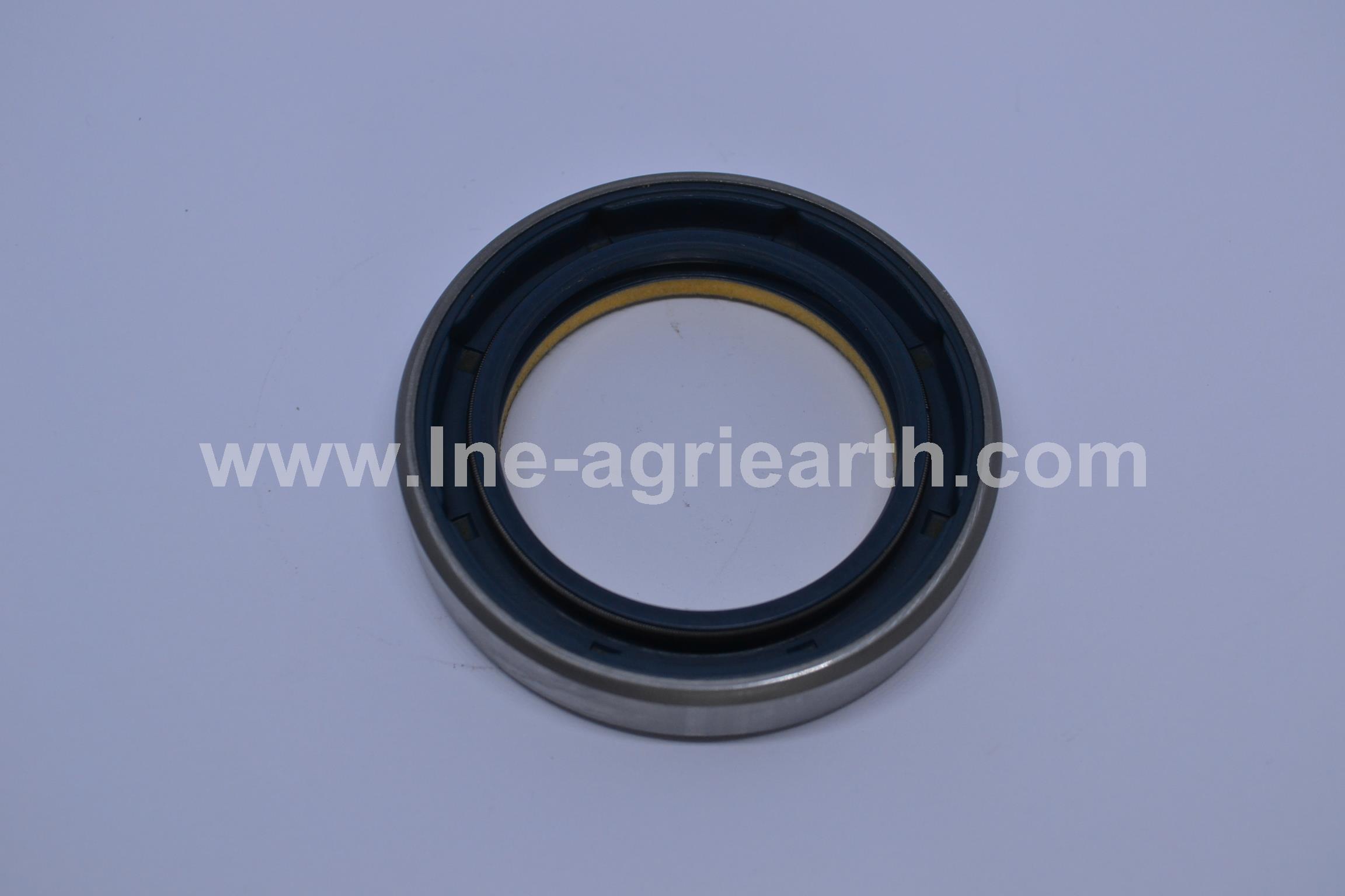 707110047 TEREX Seal Ring - LNE Agri Earth