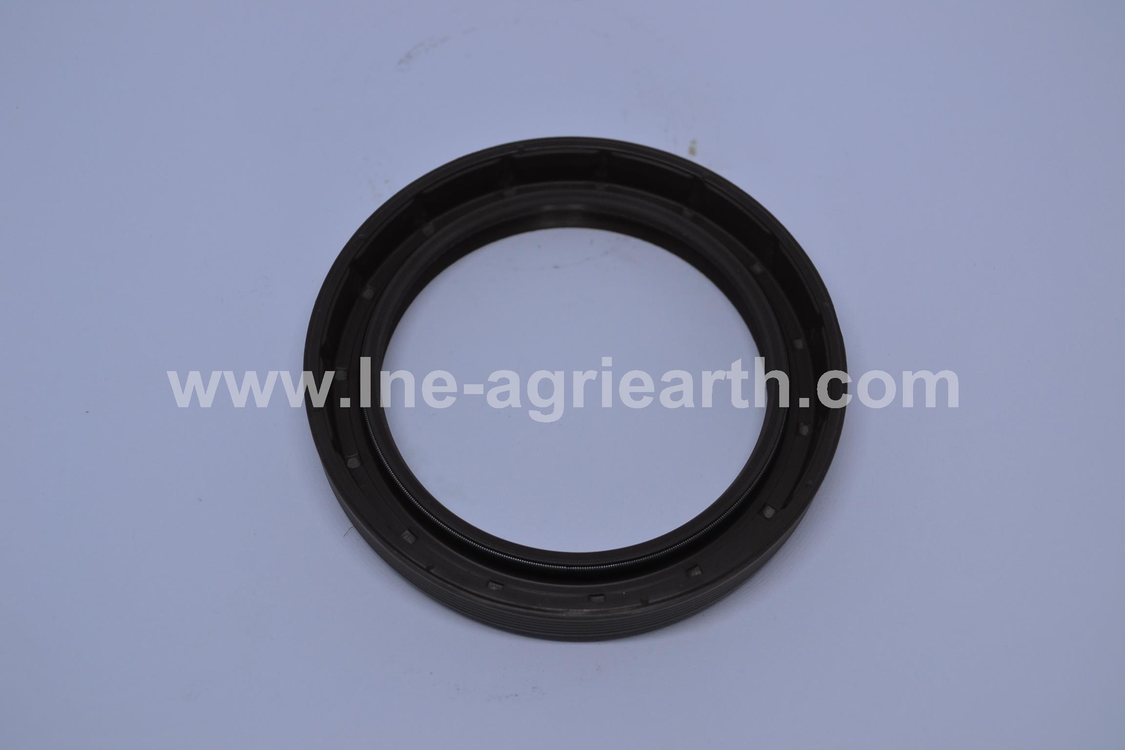 11712659 VOLVO Seal - LNE Agri Earth