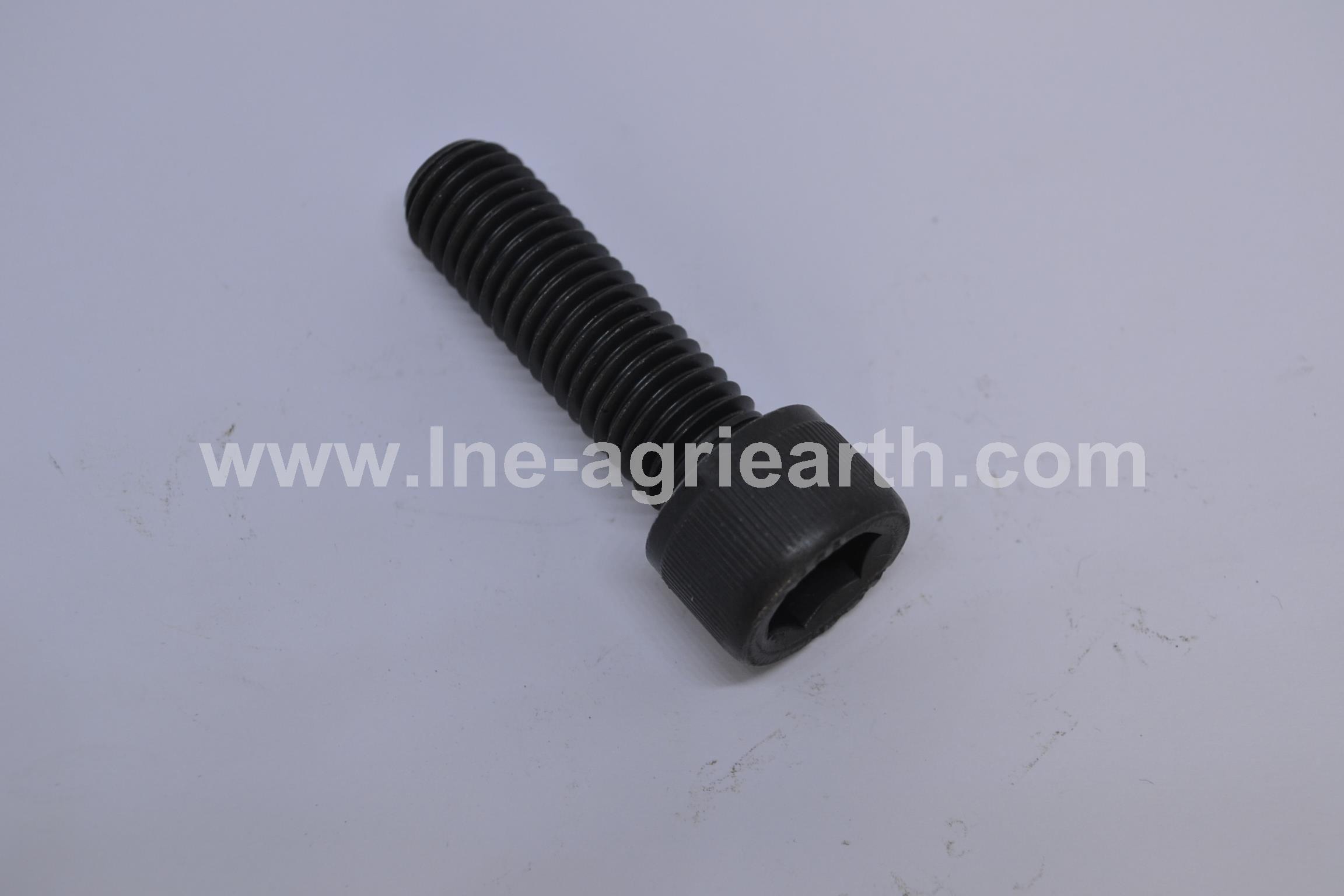 11716596 VOLVO Flange Bolt - LNE Agri Earth