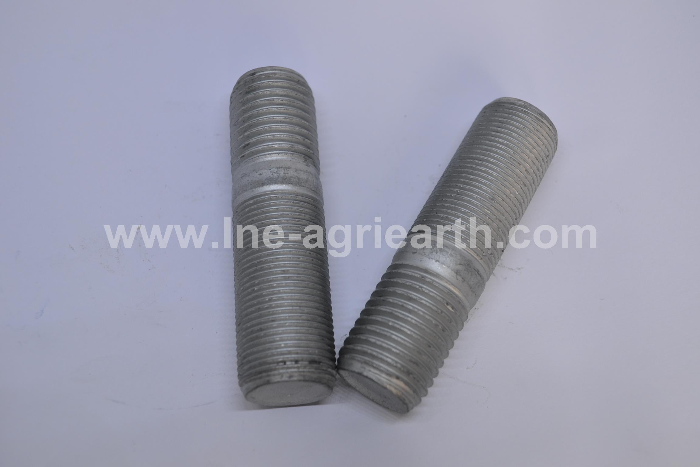 11716612 VOLVO Wheel Stud - LNE Agri Earth
