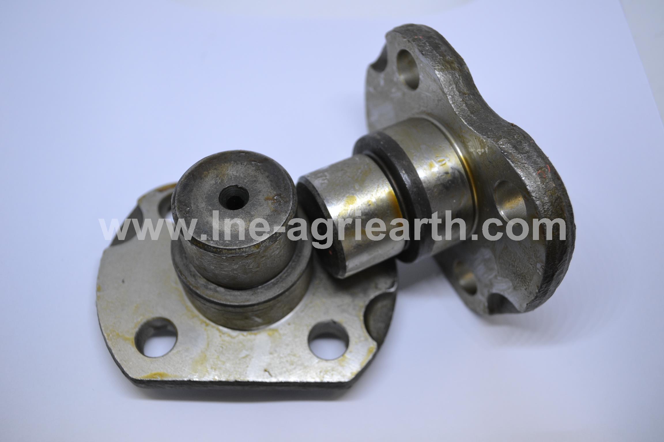 11988560 VOLVO King Pin Top - LNE Agri Earth