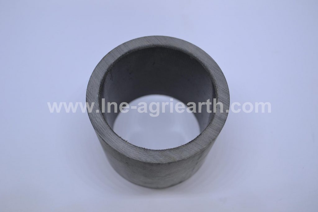 1545404 CAT Main Pin Bush - LNE Agri Earth