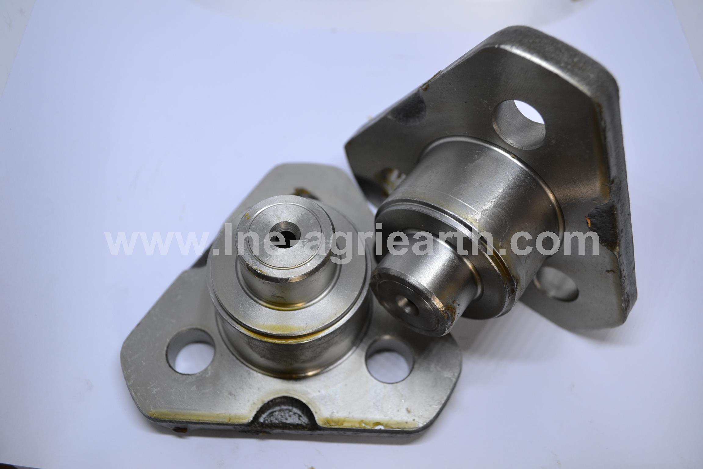 17220179 VOLVO KING PIN - LNE Agri Earth