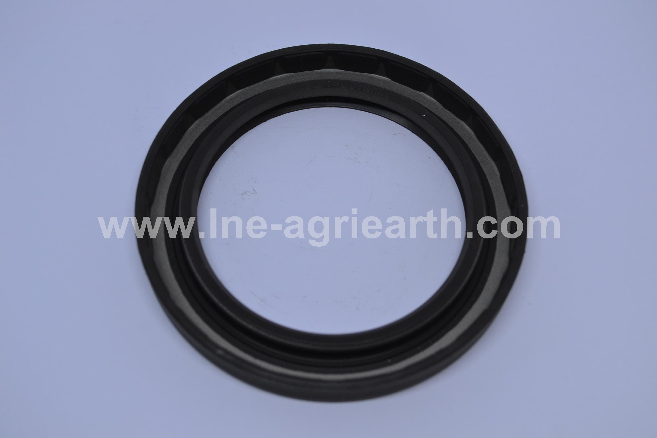 2164457 CAT Seal - LNE Agri Earth