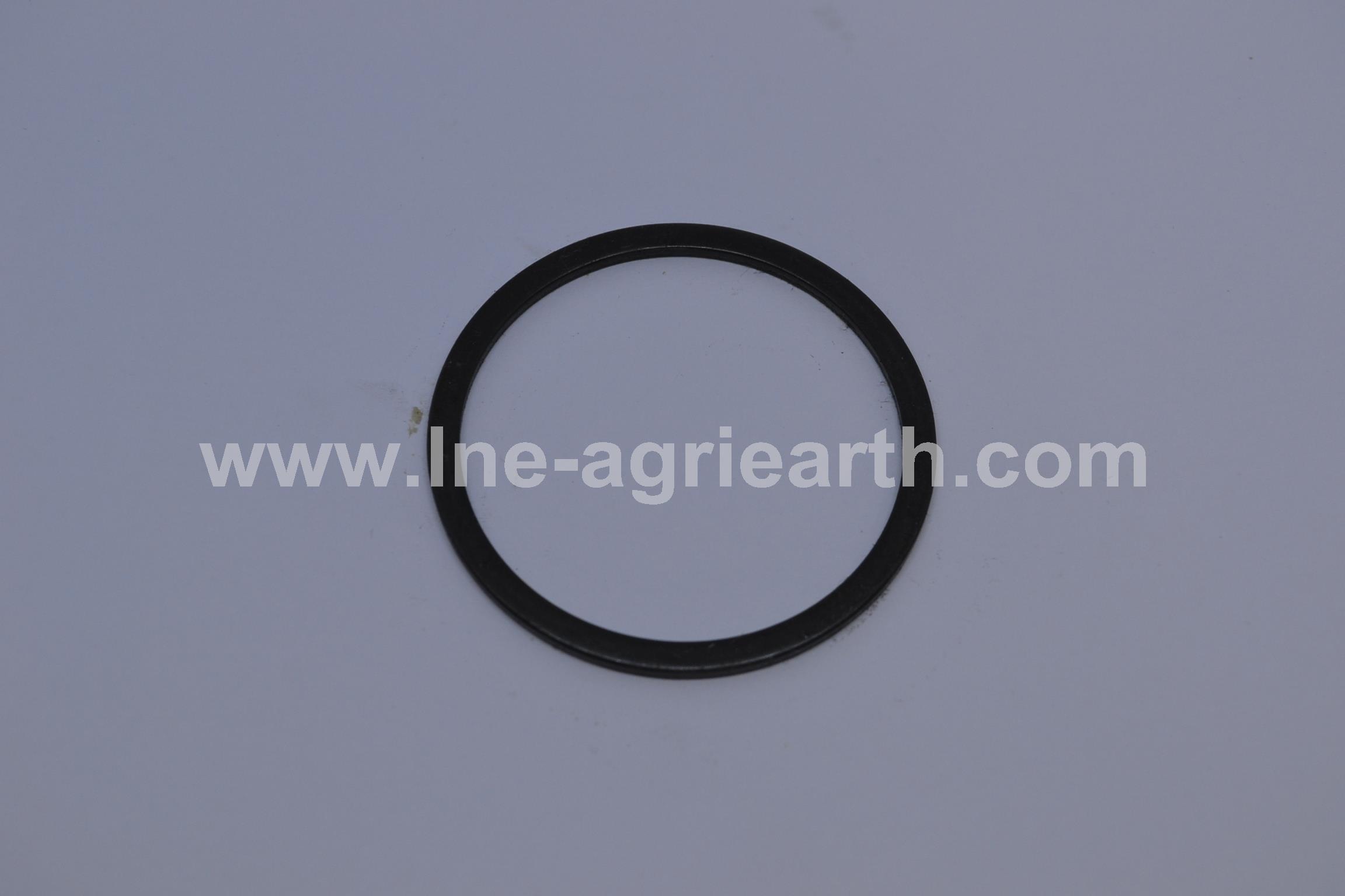 3209340 CAT Washer - LNE Agri Earth