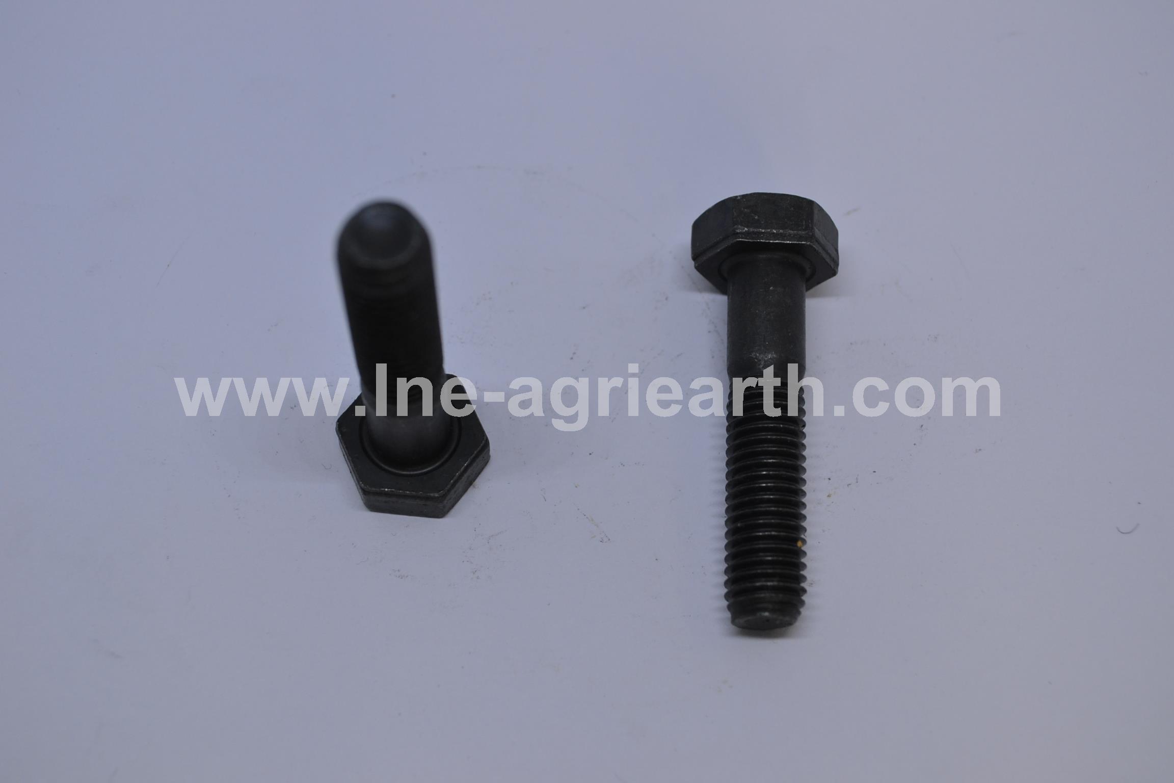 327-4059 CAT Bolt - LNE Agri Earth