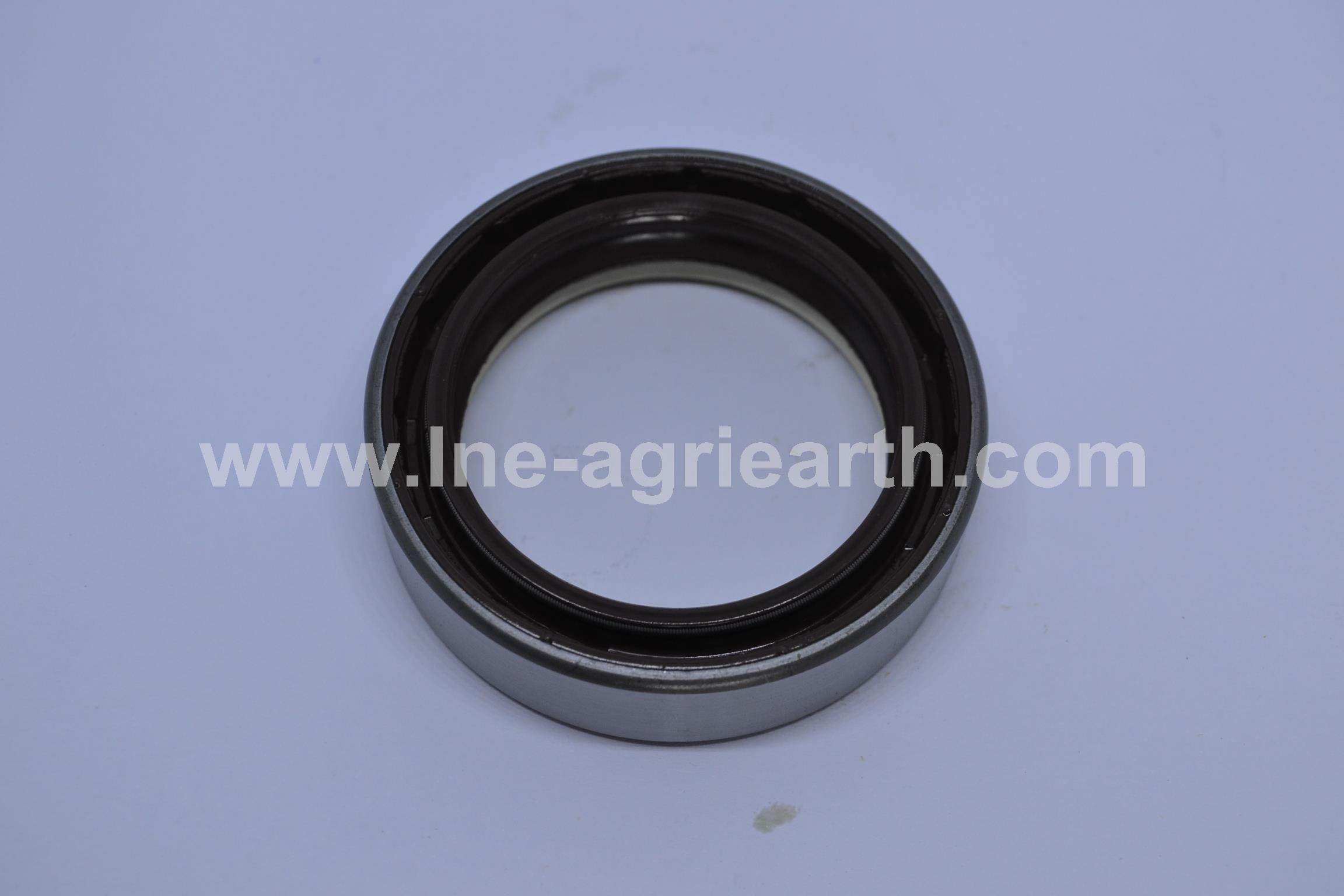 14605-025 XTREME Seal Ring - LNE Agri Earth