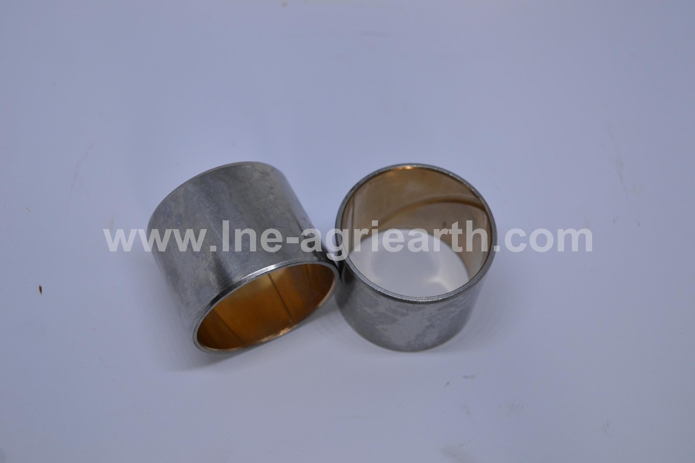 14605-026 XTREME Bush - LNE Agri Earth