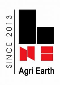 11110670 VOLVO WATER SEPARATOR - LNE Agri Earth